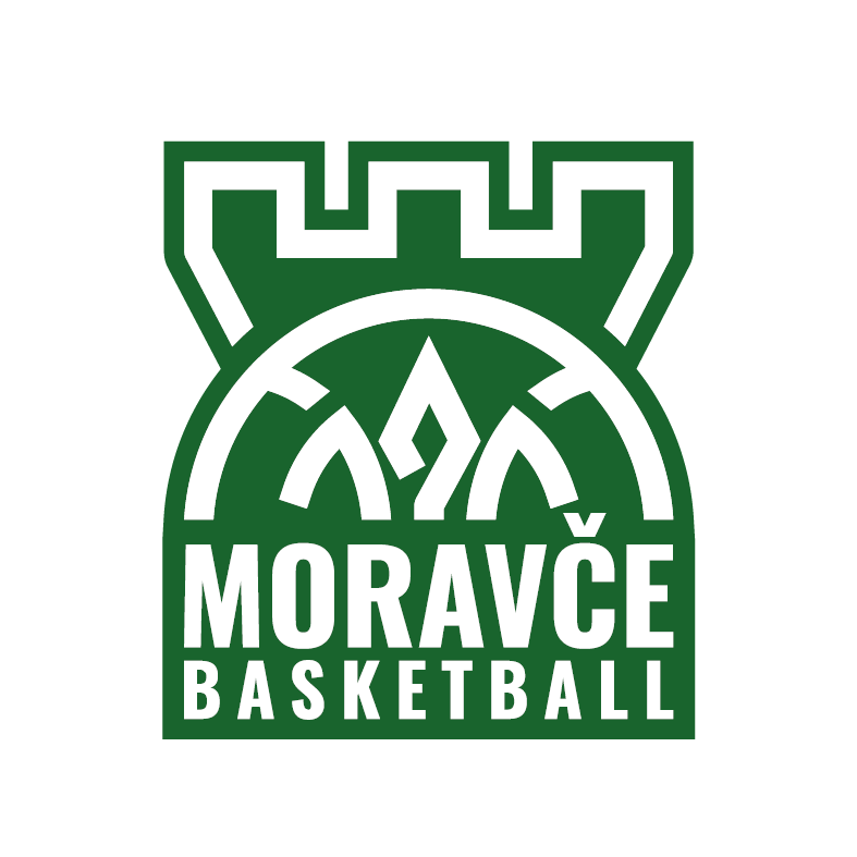 KZS - KD MORAVČE