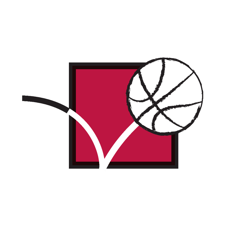 KZS - BBČ Maribor rdeči