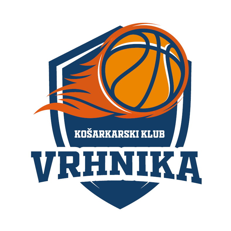 KZS - Ipros Vrhnika