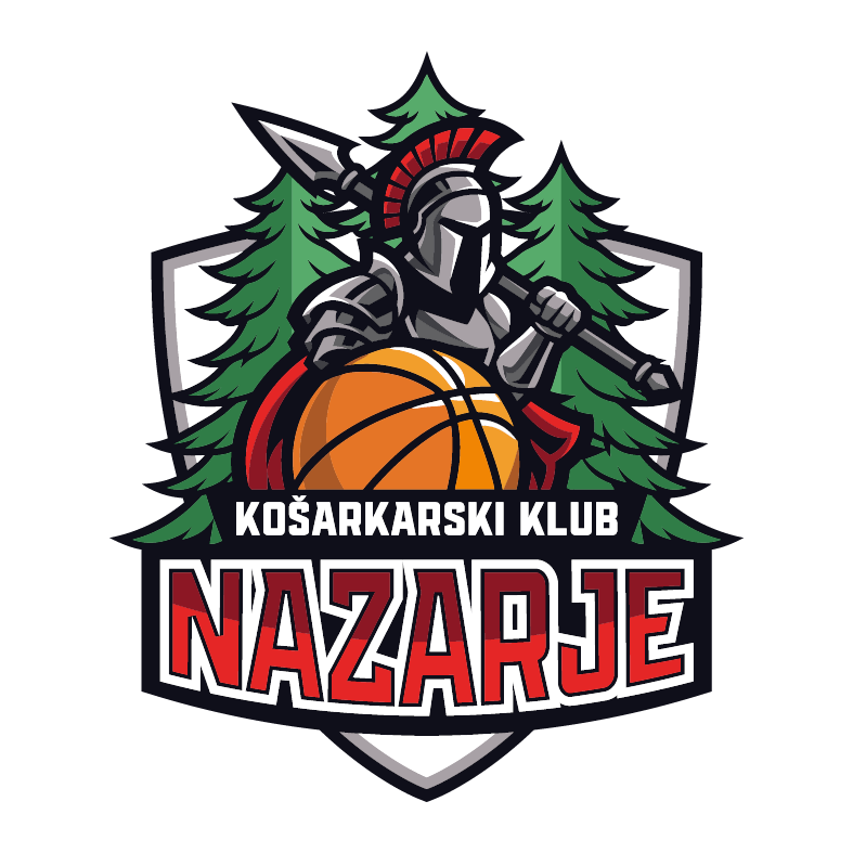 KZS - Nazarje