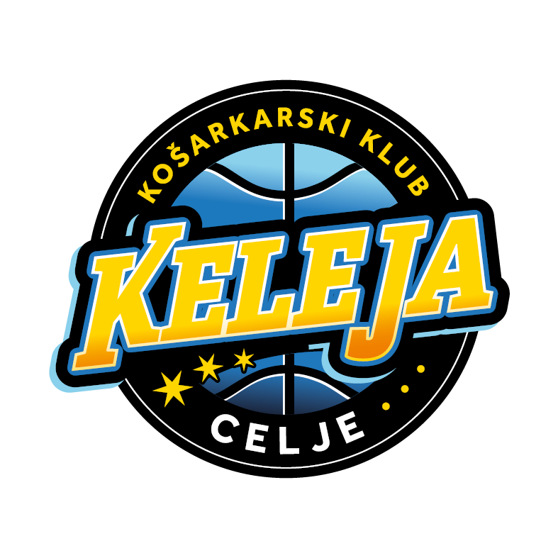 KZS - Keleja