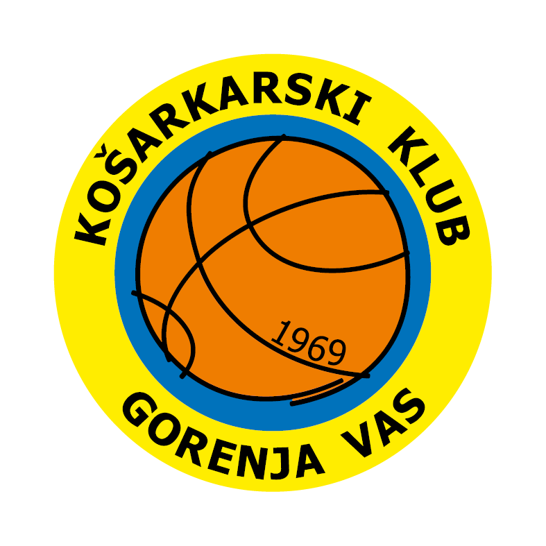 KZS - Gorenja vas