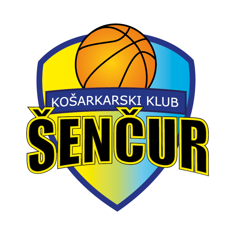 KZS - GGD Šenčur