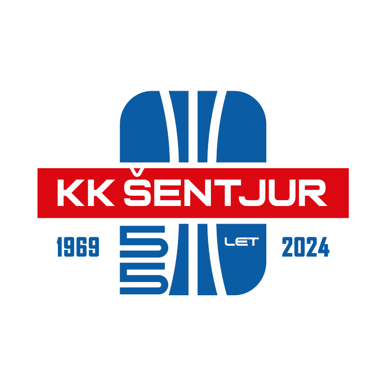 KZS - Šentjur