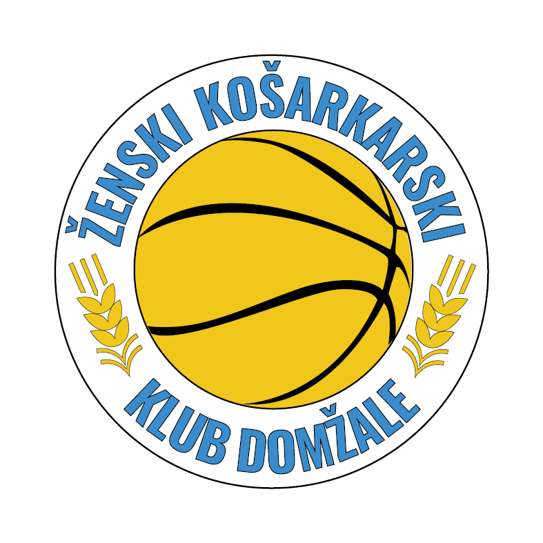 KZS - Domžale