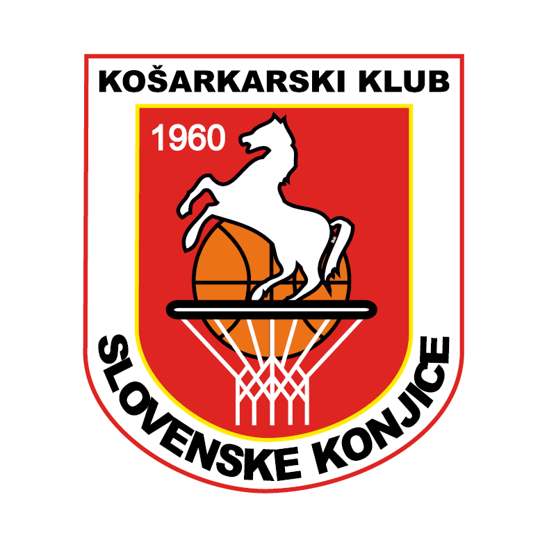 KZS - Konjice