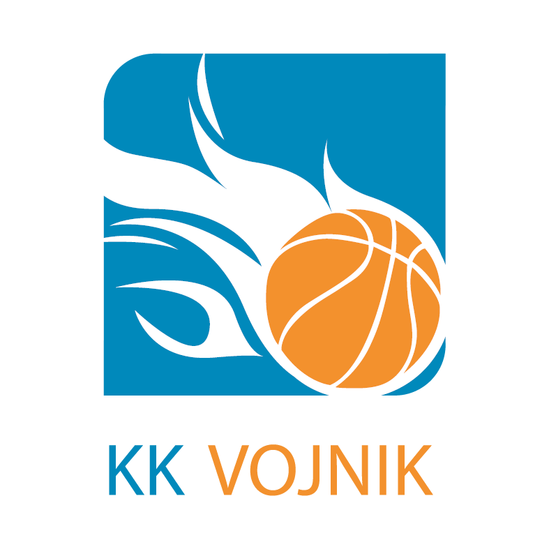 KZS - Vojnik G7