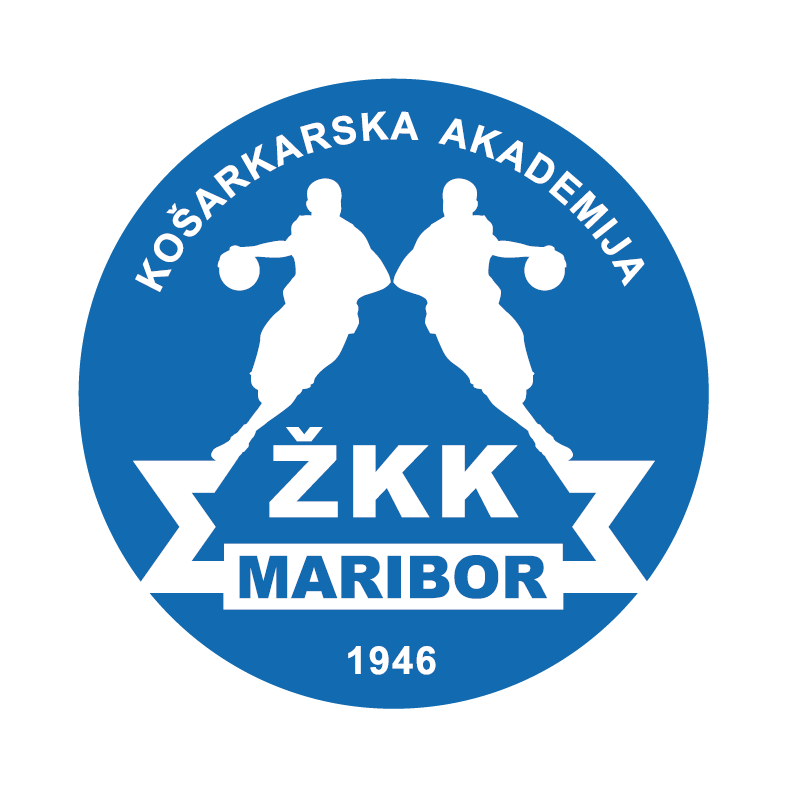 KZS - ŽKK MARIBOR