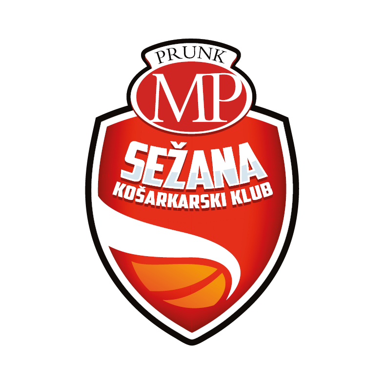 KZS - Mesarija Prunk Sežana