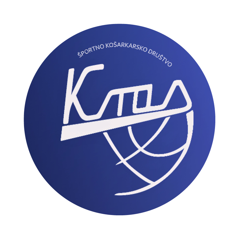 KZS - KRAS
