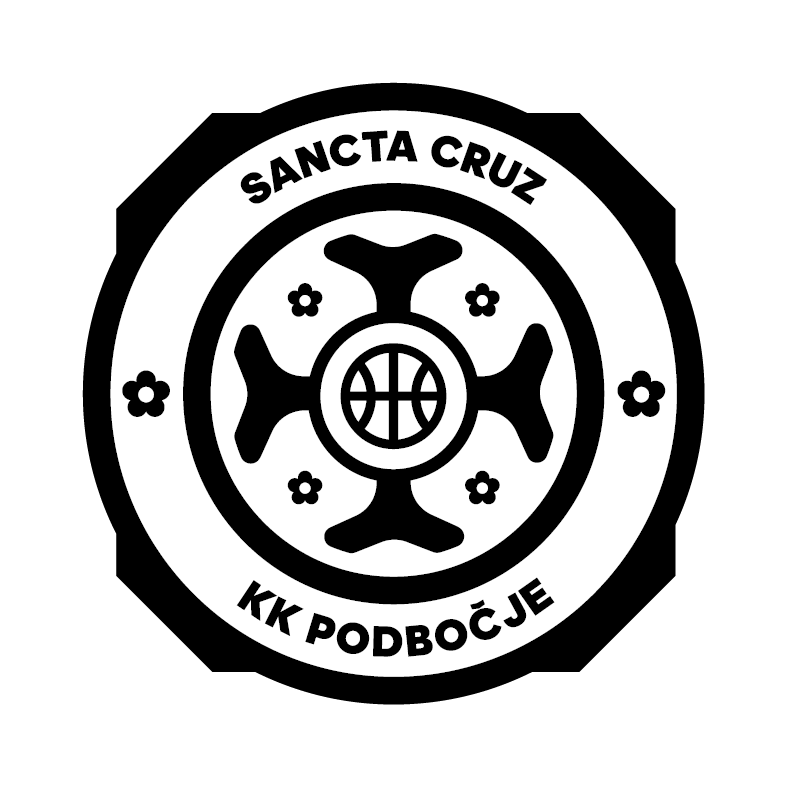 KZS - Podbočje