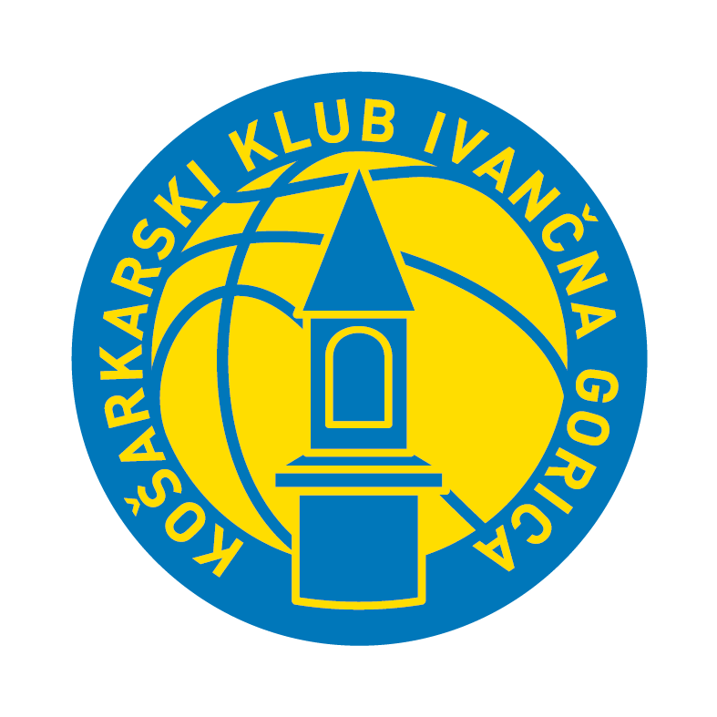 KZS - IVANČNA GORICA