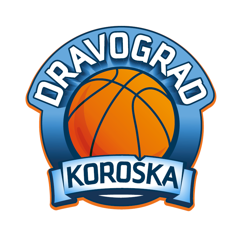 KZS - Innoduler Dravograd Koroška