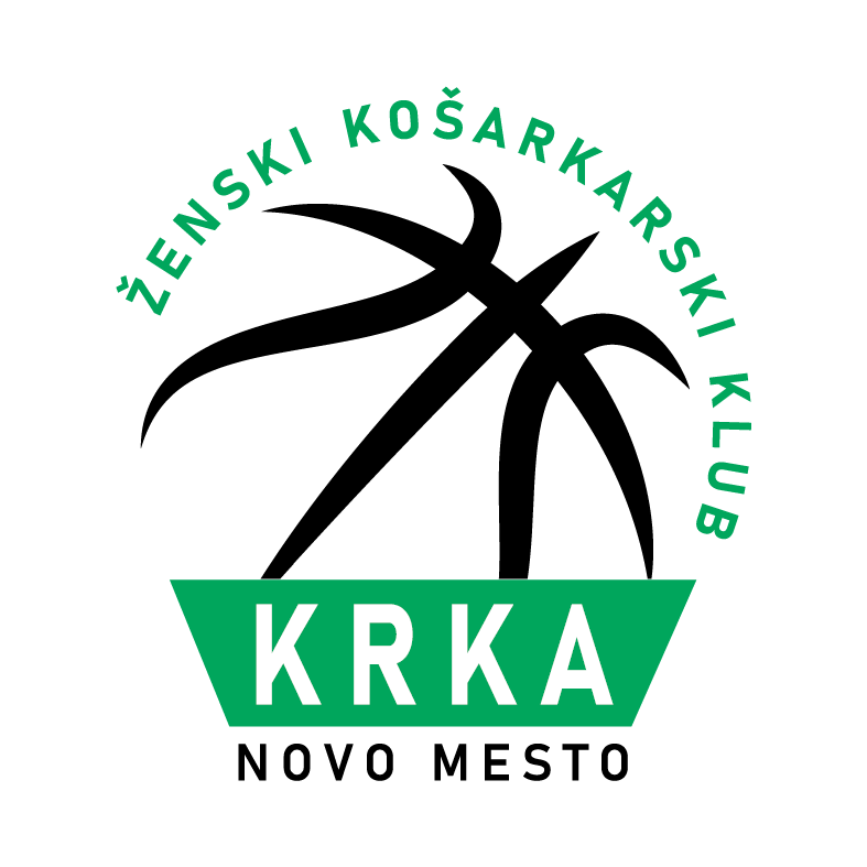 KZS - ŽKK KRKA