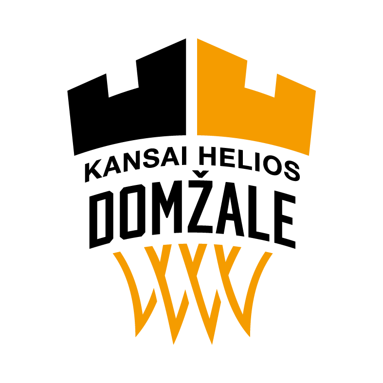 KZS - Kansai Helios Domžale C