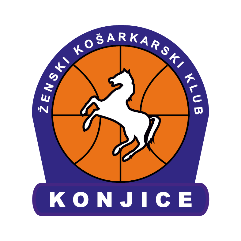 KZS - GMi Konjice